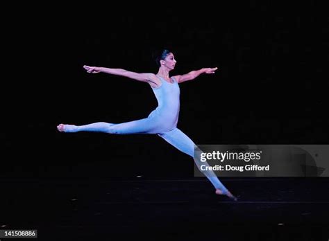 Alicia Graf Mack Photos And Premium High Res Pictures Getty Images