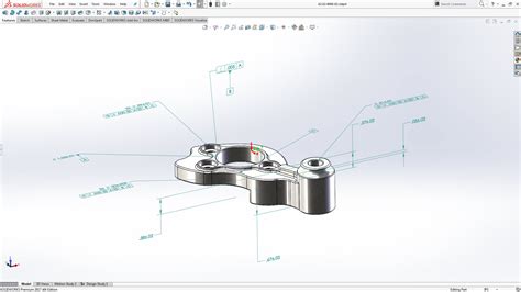 Putting Artificial Intelligence To Work In CAD Design Engineers Rule