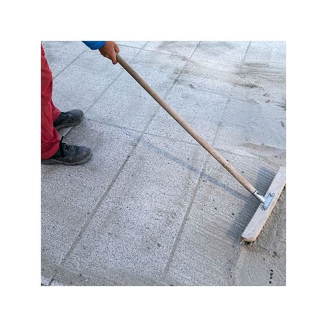 Polymeric Sand Newcastle Block