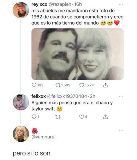 Swiftie Struggle Tweets On Twitter Love How International This Account Is Starting To Be