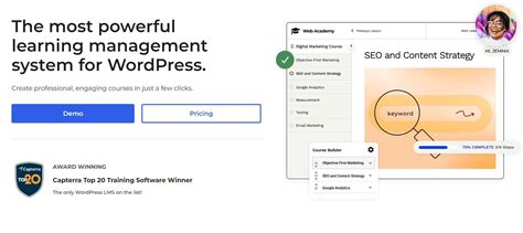Learndash Vs Wp Courseware Which Wordpress Lms Plugin Should You Use
