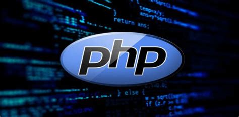 Php Certification Exam Free Online Certifications Exams ·