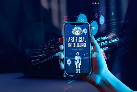Supercharging Ai Assistant Within Azure Devops