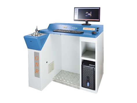 全谱直读光谱仪s7 长沙拓峰机电设备有限公司 长沙光谱仪 长沙显微镜 长沙试验机 分析仪 无损检测仪 测长机 三座标