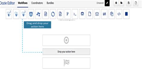 Cloudera Hadoop Tutorial Getting Started With Cdh Distribution Edureka