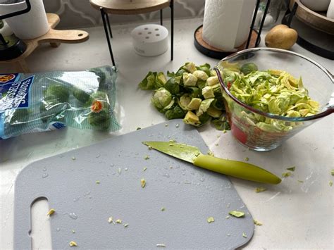 Copycat Chick Fil A Kale Crunch Salad The Engineered Mama