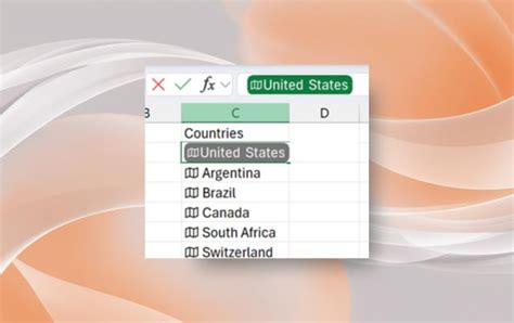 Microsoftexcel Msft365insiders Excelinnovation Dataefficiency Microsoft 365 Insider Program