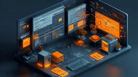 excel表格怎么显示表格框 PingCode智库