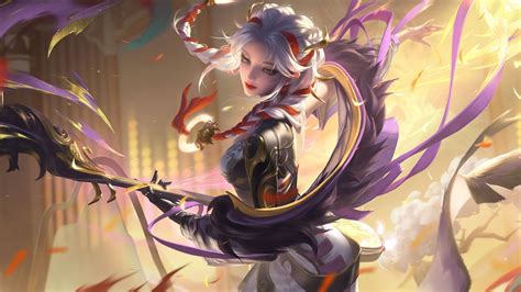 杨玉环 高清图片堆糖美图壁纸兴趣社区