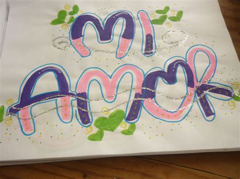 Variedadespecas CATALOGO LETRA TIMOTEO