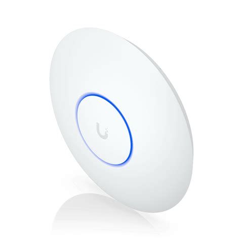 接入点u7 Lite Ubiquiti 商店