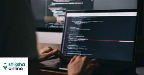 Java Vs Javascript Difference Between Java And Javascript Shiksha Online