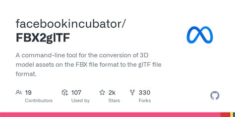 How To Load FBX File In Babylonjs Tutorials And Tips Babylon Js