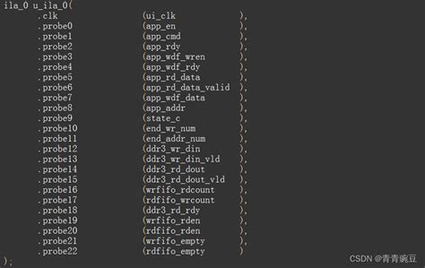 Fpga 20个例程篇：17sd卡存放图片逐一送vga显示（上）fpga摄像头拍摄存储到sd卡 Csdn博客