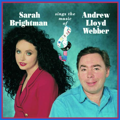 Sarah Brightman The Music Of The Night Lyrics Genius Lyrics