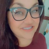 Melissa A University Of Phoenix Marthasville Missouri United