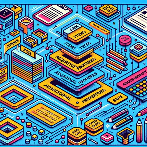 Json Schema Generator