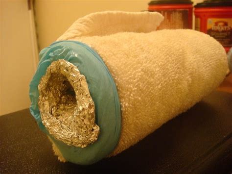 A Gentleman S Guide To Sex In Prison General Discussion AR COM