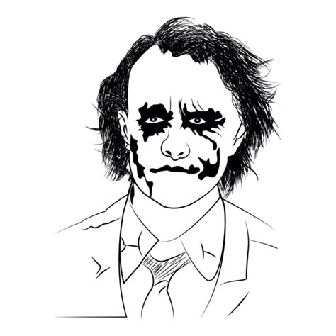 Batman Joker Logo Png Vector Ai Free Download