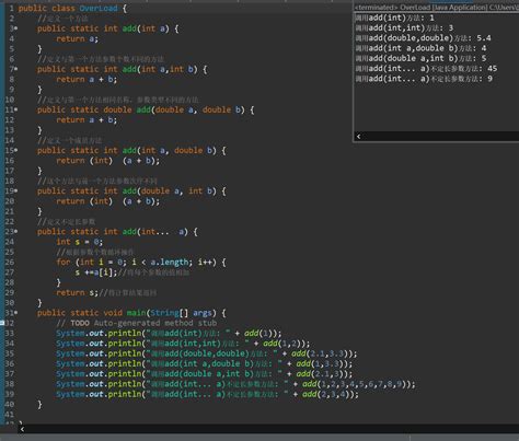 Java第七章总结java在test1 的基础上继续元成以下要水 I1定义看门接口方法看门lookdoorv Csdn博客