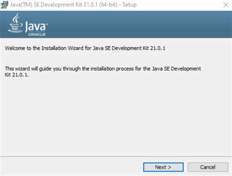How To Install Jarsigner In Windows 3 Steps Code Signing Store