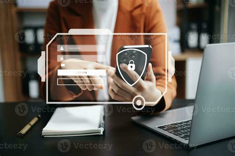 Device Management Stock Photos Images And Backgrounds For Free Download