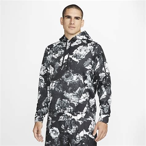 Therma Fit Clothing