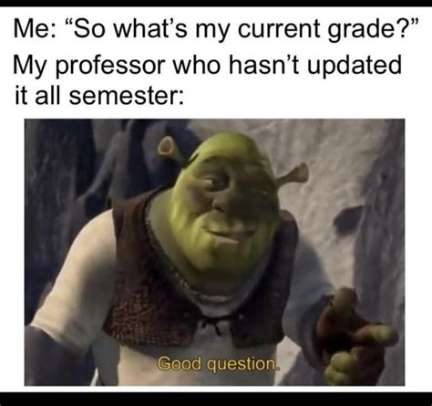 Is Mae 208 Or Mae 201 Easier For A Civil Major Rncsu