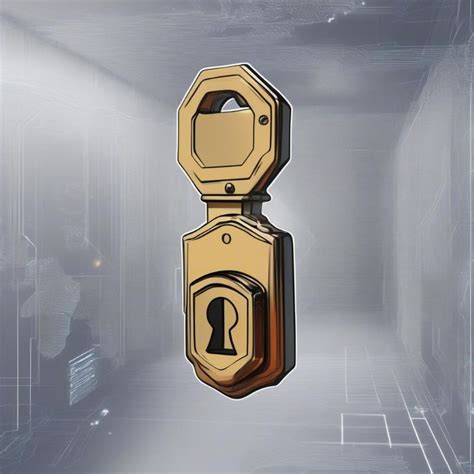 Hashed Là Gì Tìm Hiểu Về Khái Niệm Và ứng Dụng Trong Thị Trường Tiền