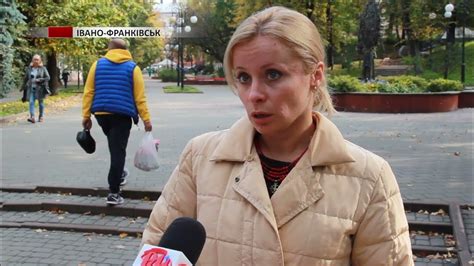 Усі школи України перейшли на дистанційну форму навчання до 14 жовтня