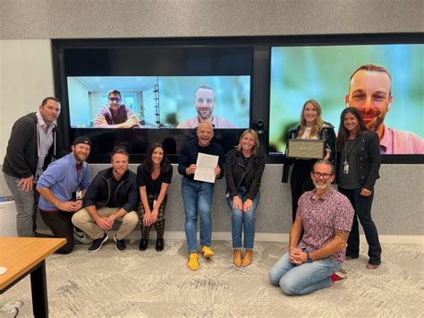 Shiwani Gupta Posted On Linkedin