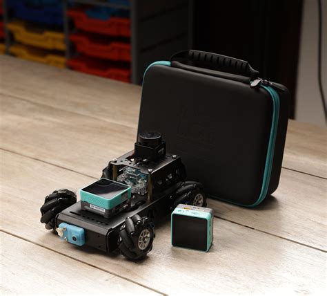 Advanced Kit Maker And Coder