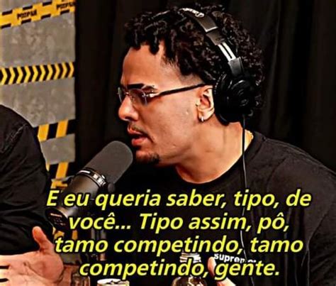 Problem B Codeforces