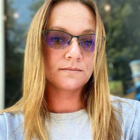 Michelle Siebert Litchfield Michigan United States Professional Profile Linkedin