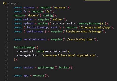 Github Ayush Singh24store My Files
