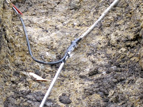 Cathodic Protection Management Inc Services