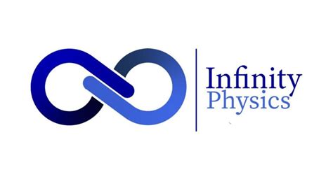 2026 Tute Class Live Infinity Physics
