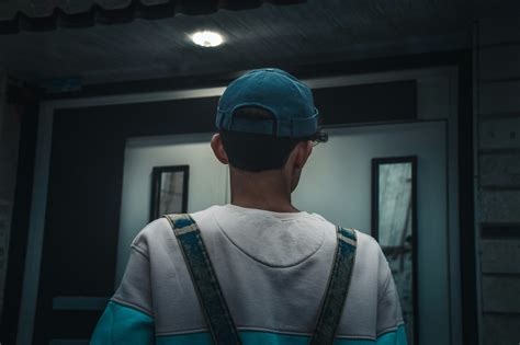 Rafał Wojda Wiek Kariera Kulinarna I życie Prywatne Lifestyle