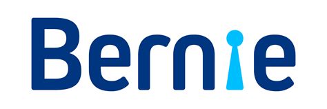 Bernie Review Is It Safe And Legit October 2025