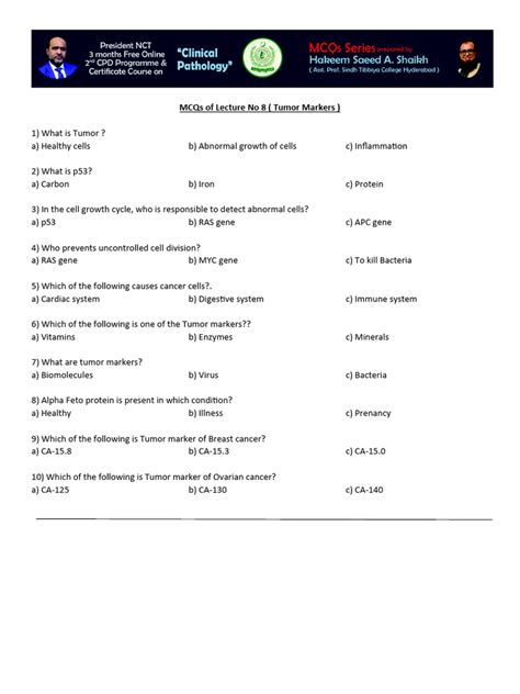 lecture pdf