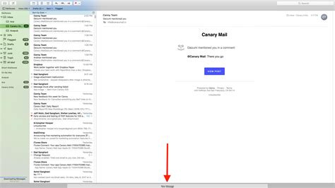 Objective C Minimize Auxiliary Nswindow To Footer Tab Tray Like