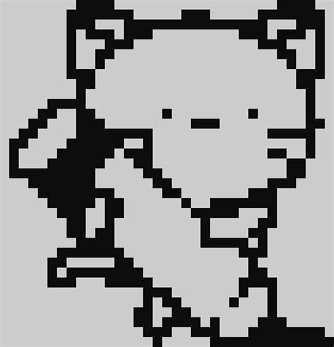 Github Not Lumimgcat This Utility Prints Pictures In Your Console