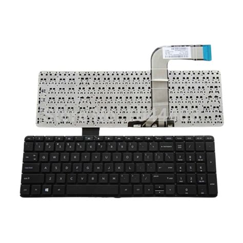 Buy Hp Pavilion 15p Laptop Keyboard Online Xparts In
