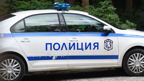 42 годишна жена открадна стока за десетки левове от магазин Новини бг