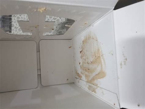 하 투썸 케이크 조금 먹고 냉장고에 넣다가 박스 채로 떨궛엉 인스티즈instiz 일상 카테고리