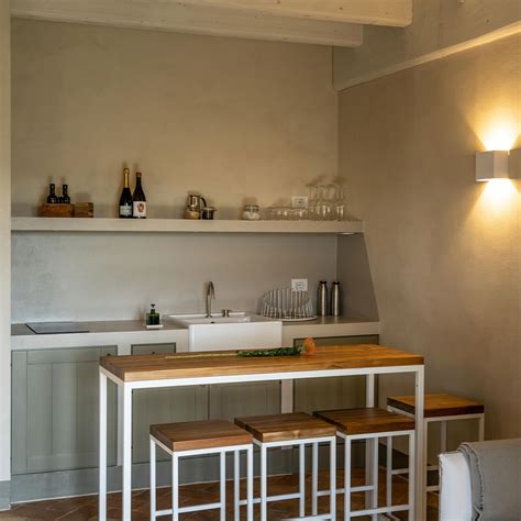 Uliassi Senigallia A Michelin Guide Restaurant