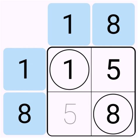 Numbers Sum Apps On Google Play