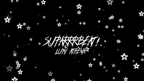 Lumi Athena Wallpapers Top Free Lumi Athena Backgrounds Wallpaperaccess