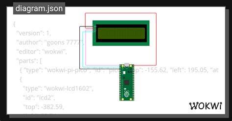 Wokwi Online Esp32 Stm32 Arduino Simulator Wokwi Online Esp32 Stm32 Arduino Simulator