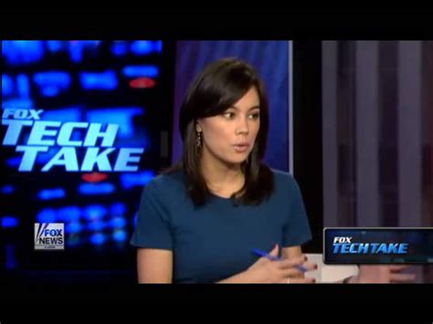 TensorFlow Owner Google Wants To Make AI More Open Reason Town